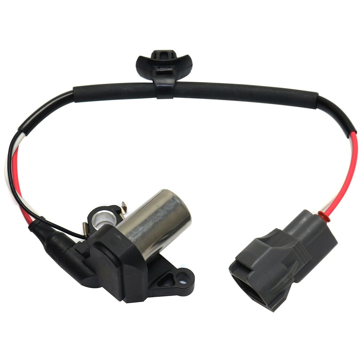 Crankshaft Position Sensor for Toyota for Camry for Solara for Rav4 for ...