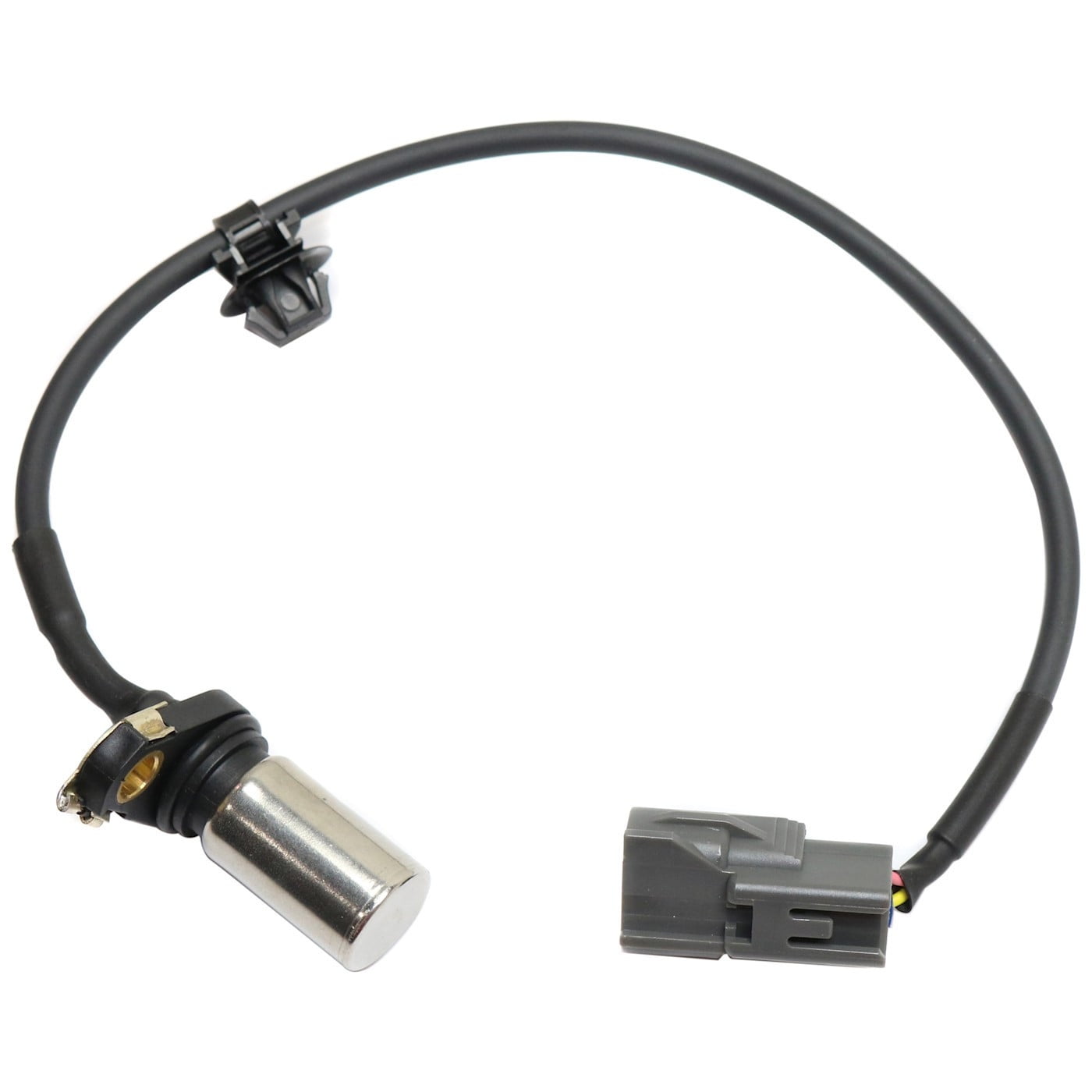 Crankshaft Position Sensor for Toyota for Matrix, for Lexus for Hs250H ...