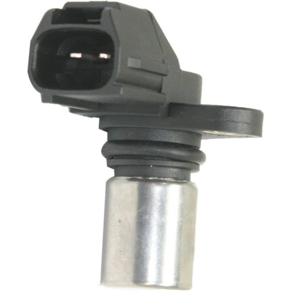 Volvo Xc90 Engine Crankshaft Position Sensor