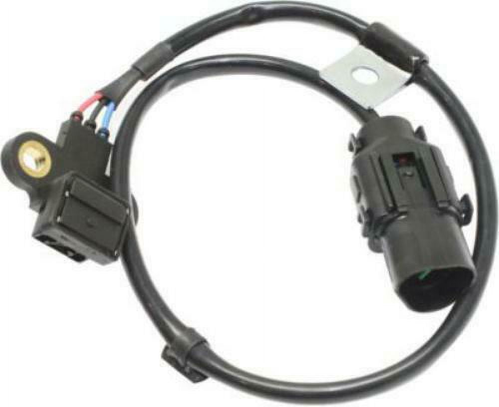 Crankshaft Position Sensor for XG300 XG350 Sedona V6 3.0L 3.5L ...