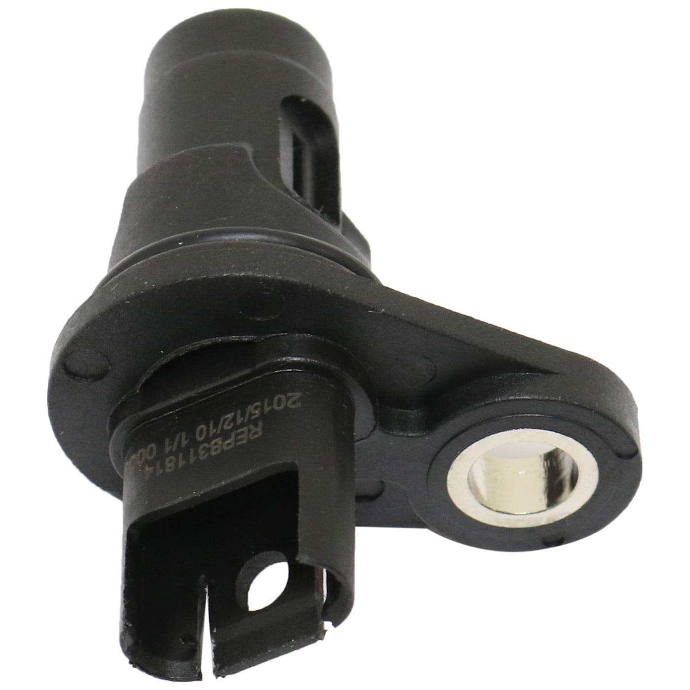 Crankshaft Position Sensors for BMW 328 323 535 740 528 525 530 325 330 ...