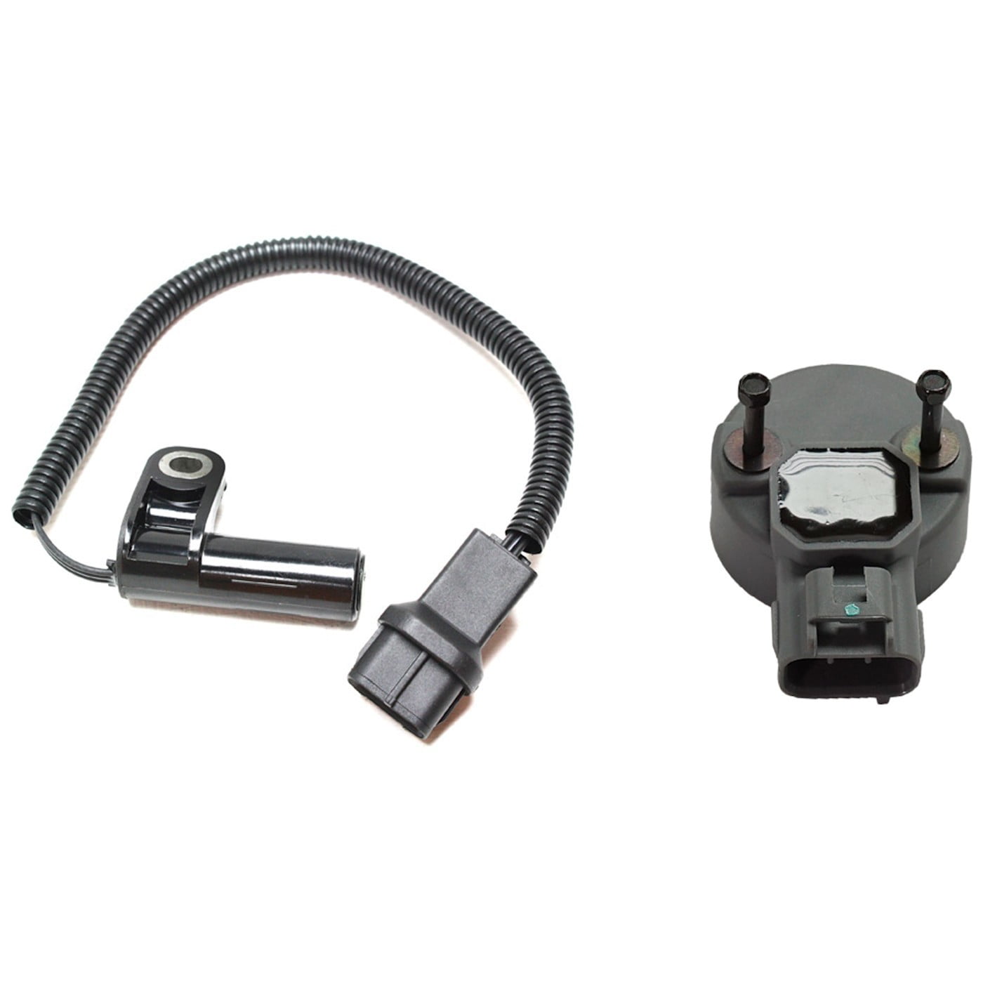 Crankshaft Position Sensors for Jeep for Grand for Cherokee for ...