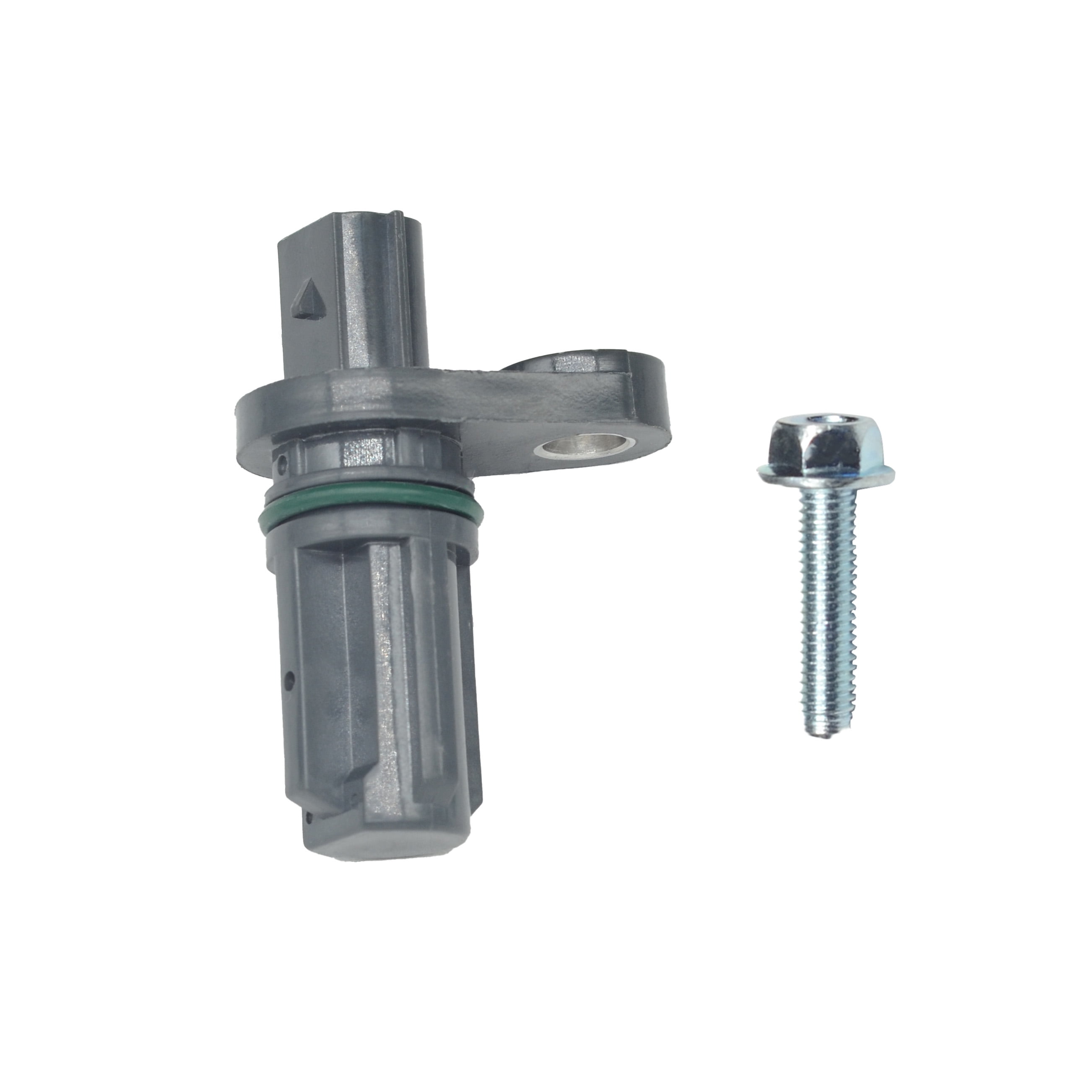 Crankshaft Position Sensors for Buick Chevrolet Impala Cadillac XTS ...