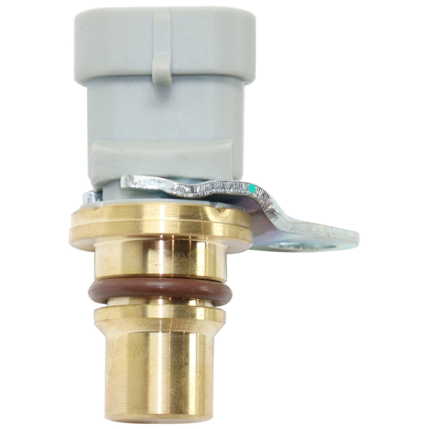Crankshaft Position Sensors for Chevy 25366549 for GMC C4500 Topkick ...