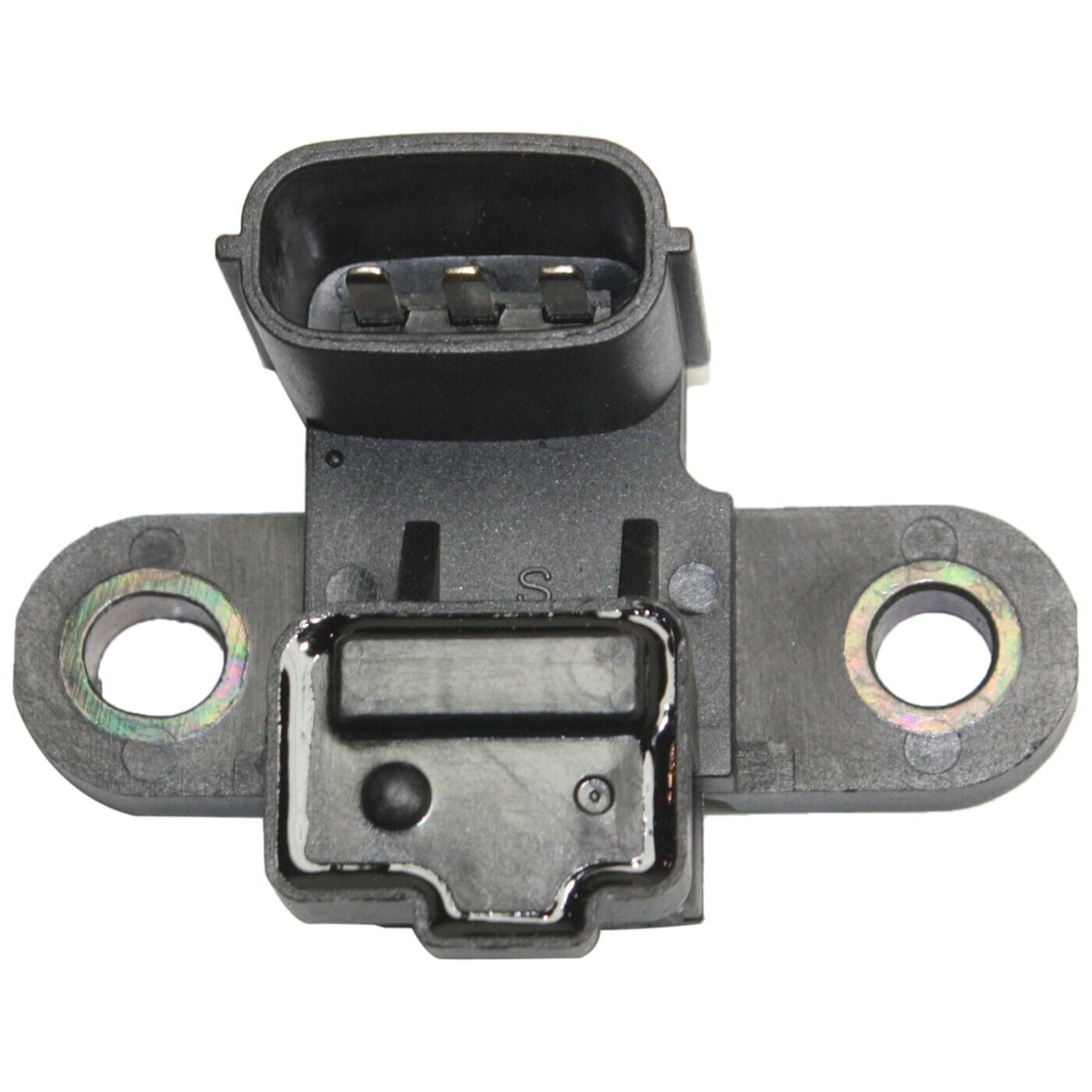 Crankshaft Position Sensors for Mitsubishi for Lancer for Mirage 2001 ...