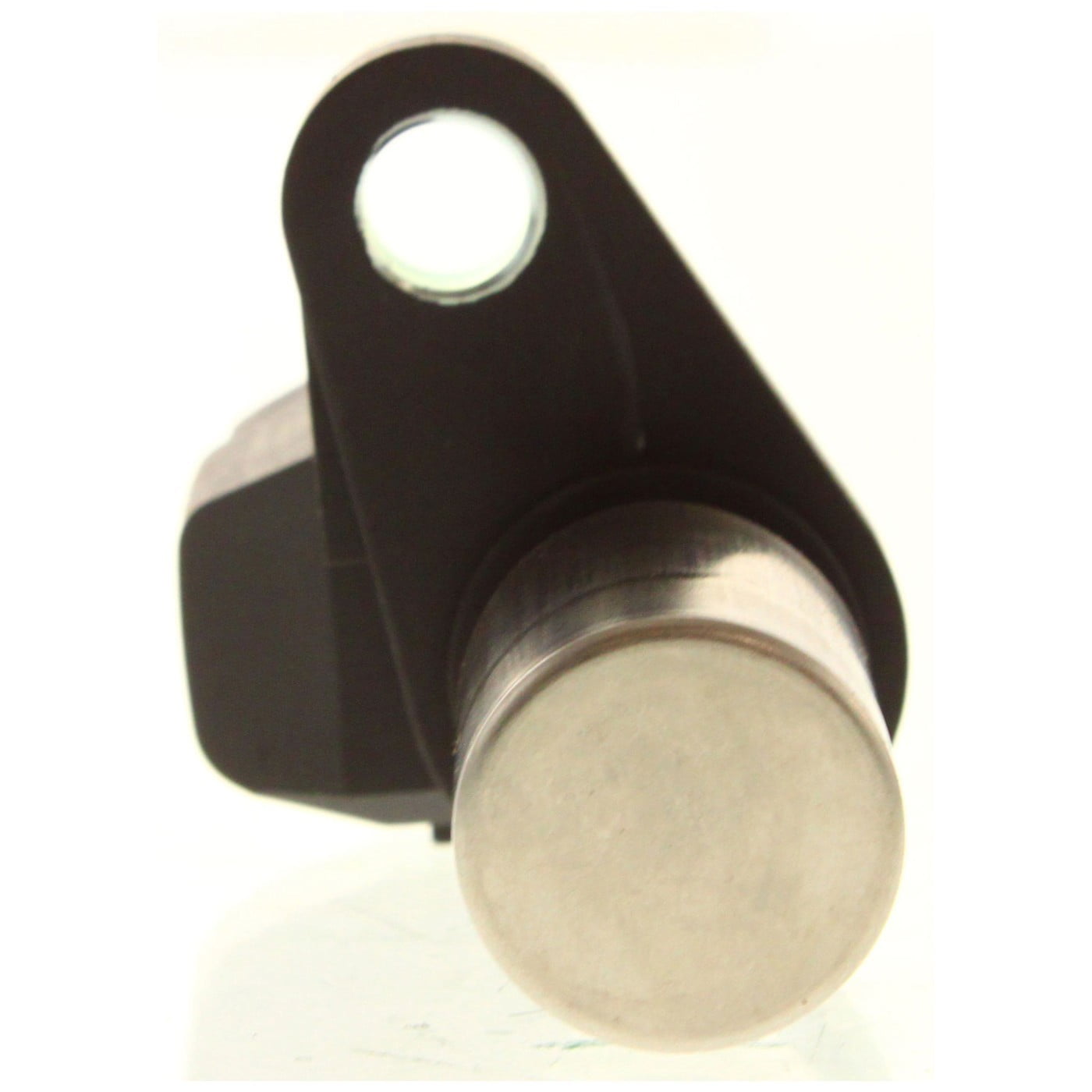 Crankshaft Position Sensors for Toyota for Highlander for Solara for ...