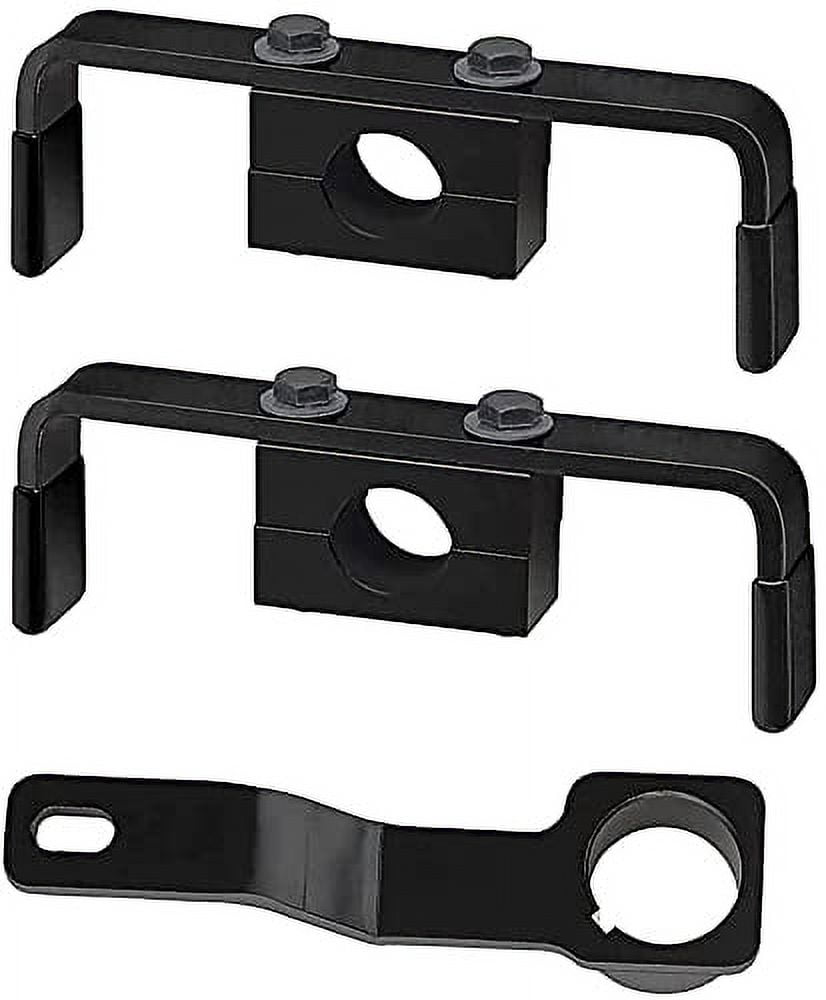 Crankshaft Positioning with Camshaft Holding Tool Compatible with 1997 ...
