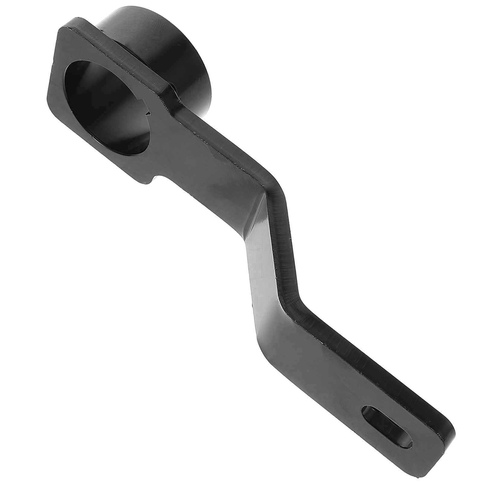 Crankshaft Positioning Tool For Engines Crankshaft Holding Tool Timing ...