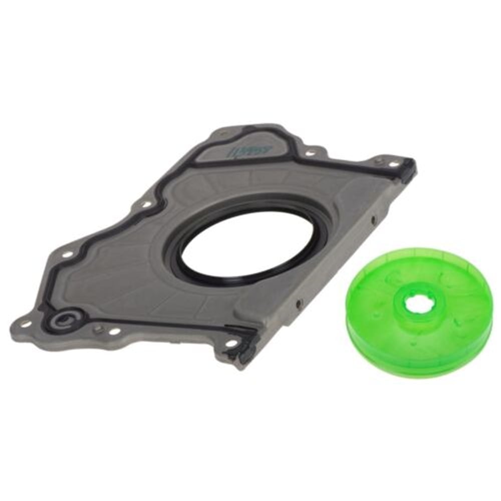 Crankshaft Rear Oil Retainer Seal 68223854AA For JEEP DODGE CHRYSLER ...