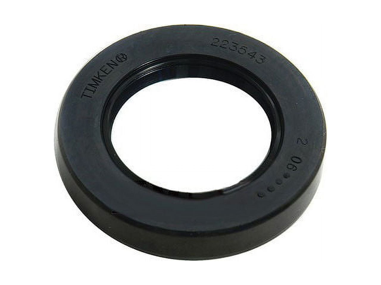 Lexus Rx Engine Camshaft Seal