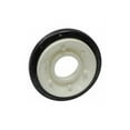Crankshaft Seal - Compatible with 2001 - 2006 Mercedes-Benz S55 AMG RWD ...