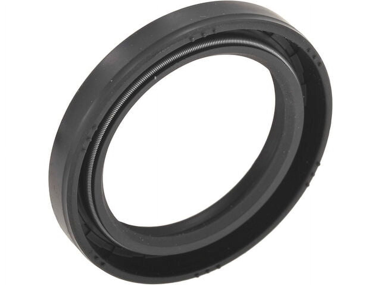Honda Pilot Engine Camshaft Seal