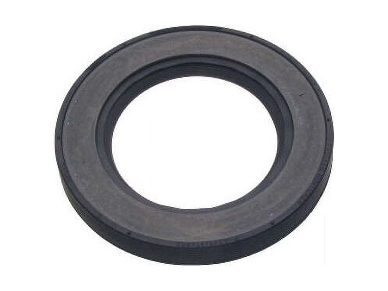 Crankshaft Seal - Compatible with 2006 - 2016 Mercedes-Benz E350 4Matic ...