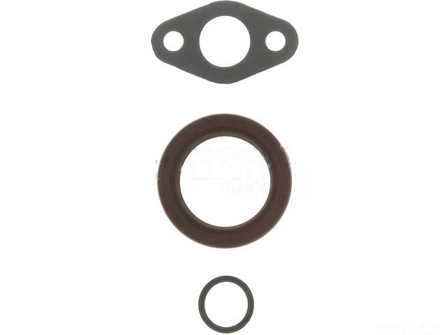 Crankshaft Seal Front for 1986-1987 Mazda B2000 - Walmart.com