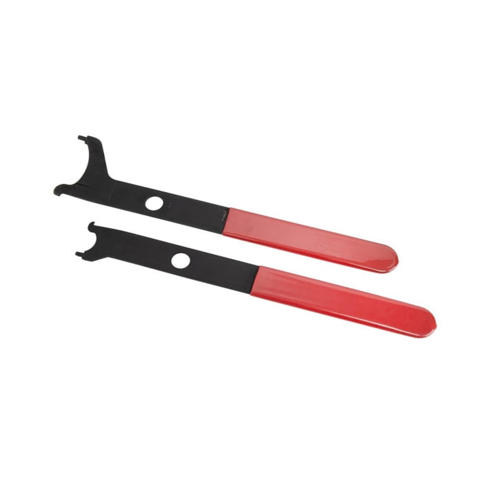 Crankshaft Seal Hook Tool，Automotive Oil Seal Puller，Transmission Oil ...