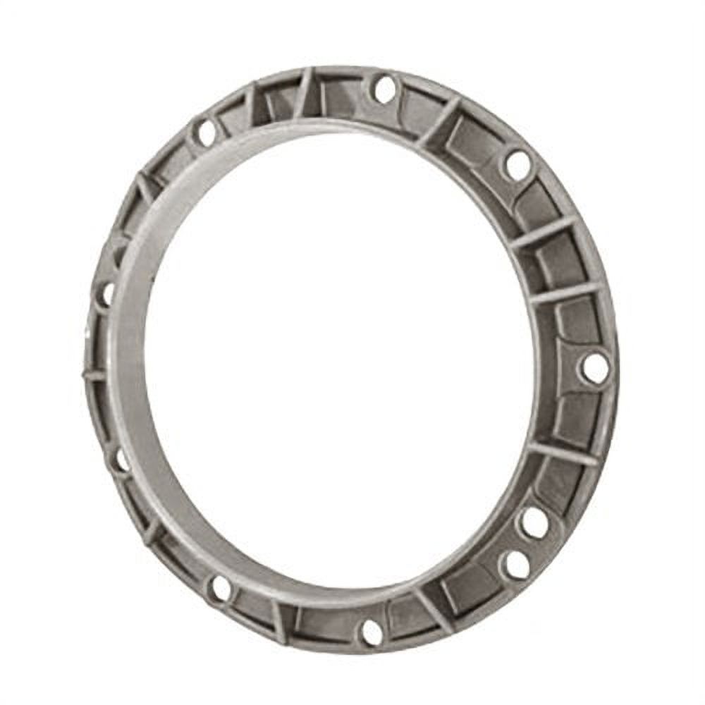 Crankshaft Seal Retainer - Rear fits Massey Ferguson 30E 245 2135 253 ...