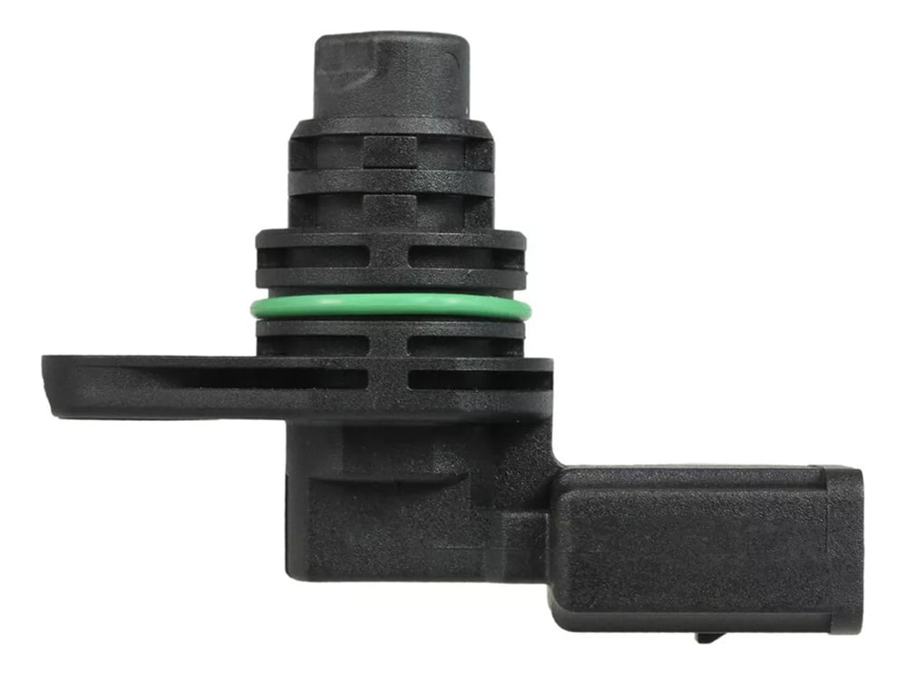 Crankshaft Sensor For Audi A3/s3/sportb./lim./qu 2004-2013 - Walmart.com