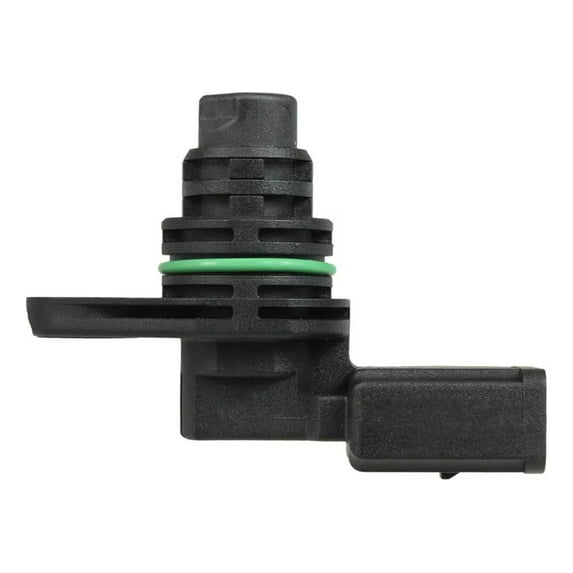 Crankshaft Sensor For Audi A3/s3/sportb./lim./qu 2004-2013 - Walmart.com