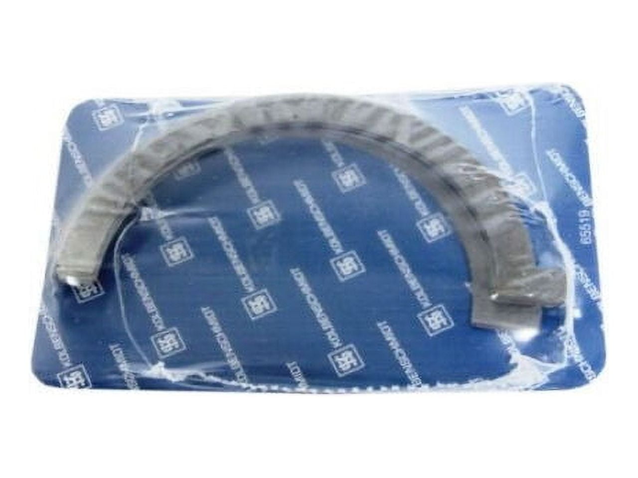 Crankshaft Thrust Washer Set - Compatible with 2010 - 2022 Mercedes ...
