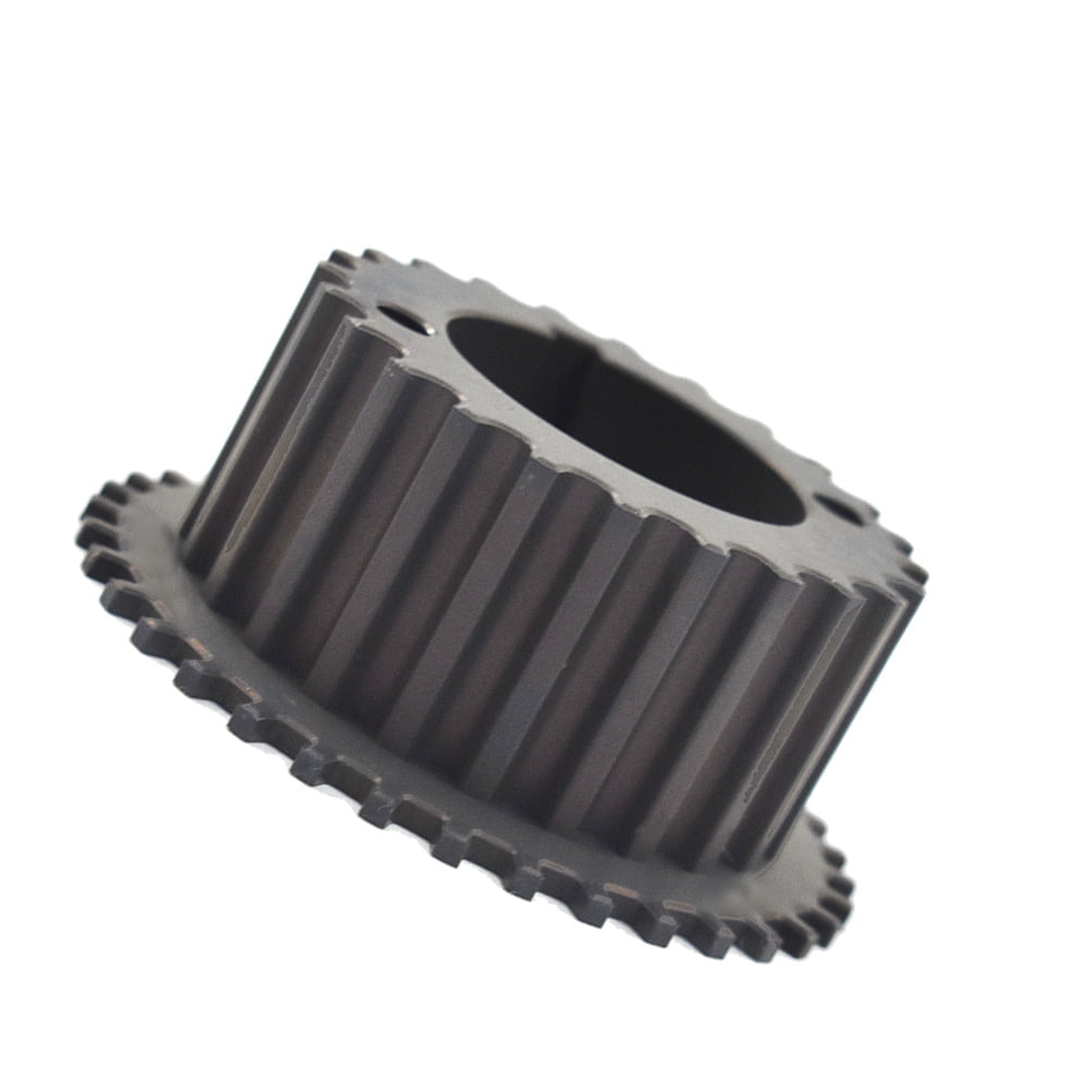 Crankshaft Timing Pulley Sprock Fit for Toyota Supra Lexus SC300 IS300 ...