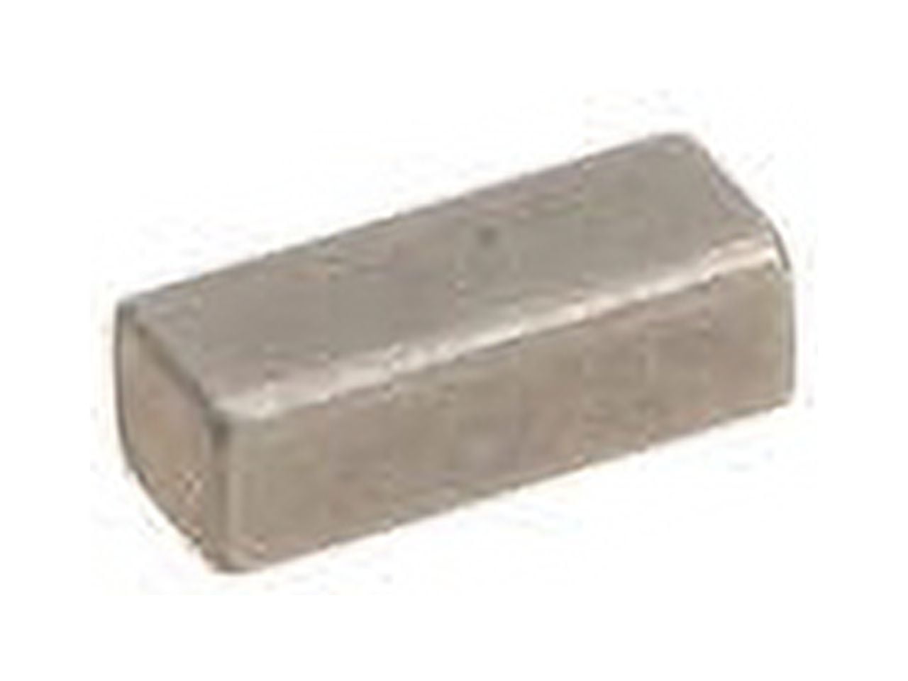 Crankshaft Woodruff Key - Compatible with 1986 - 2001 Acura Integra ...