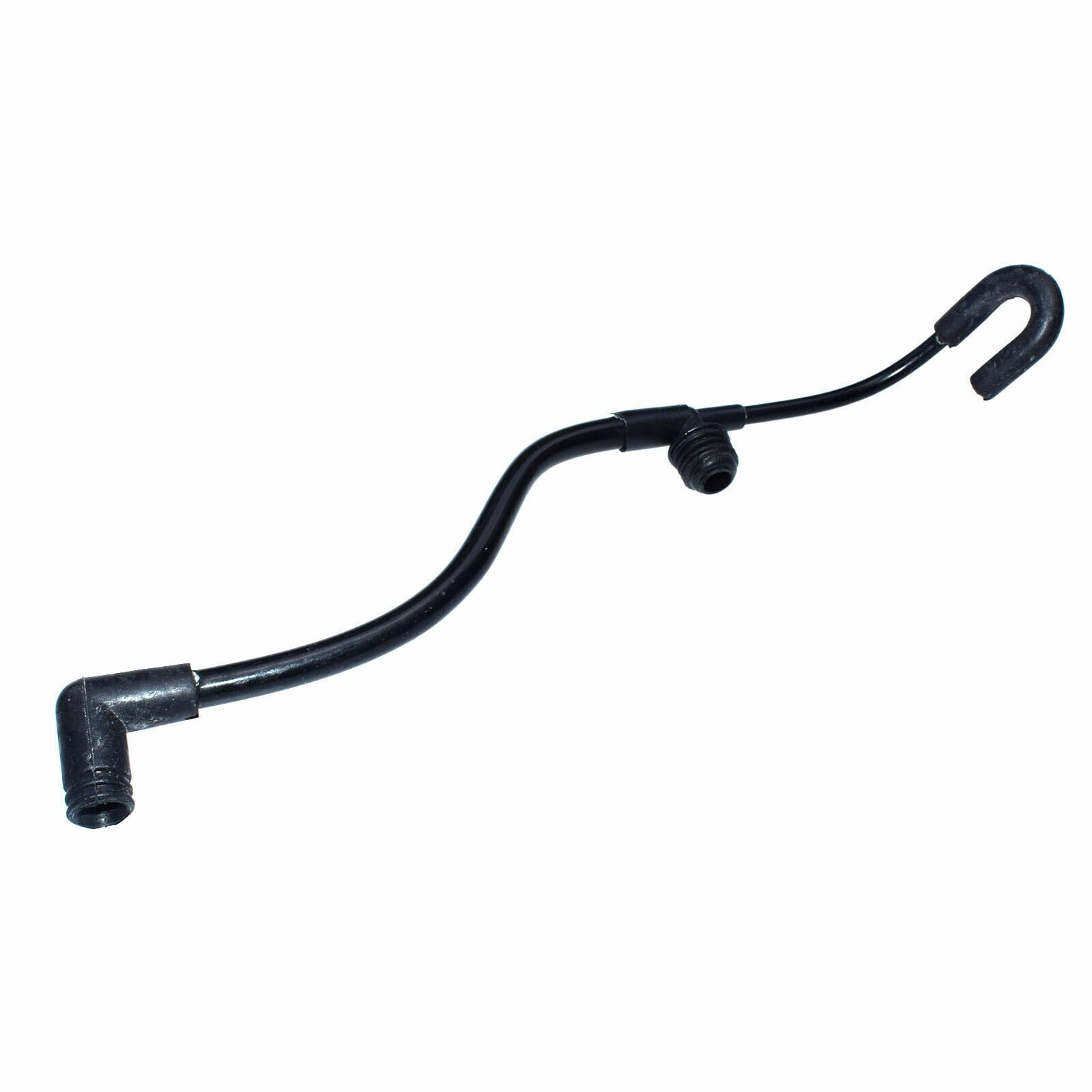 Intake PCV valve hose for Pontiac Aztek for Chevrolet Impala Buick ...