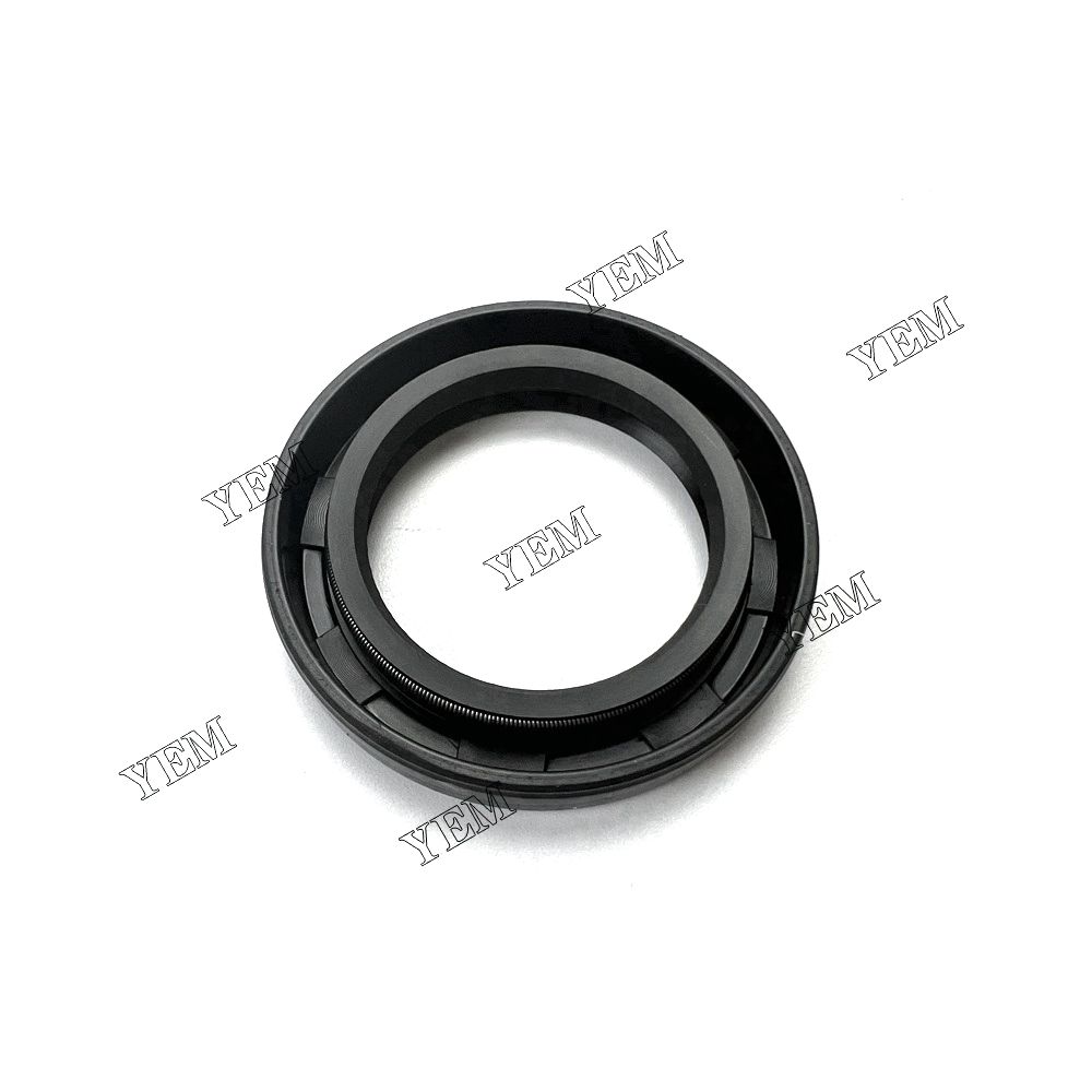 Crankshaft rear oil seal for Johannesburg ota, EA300 diesel engine ...