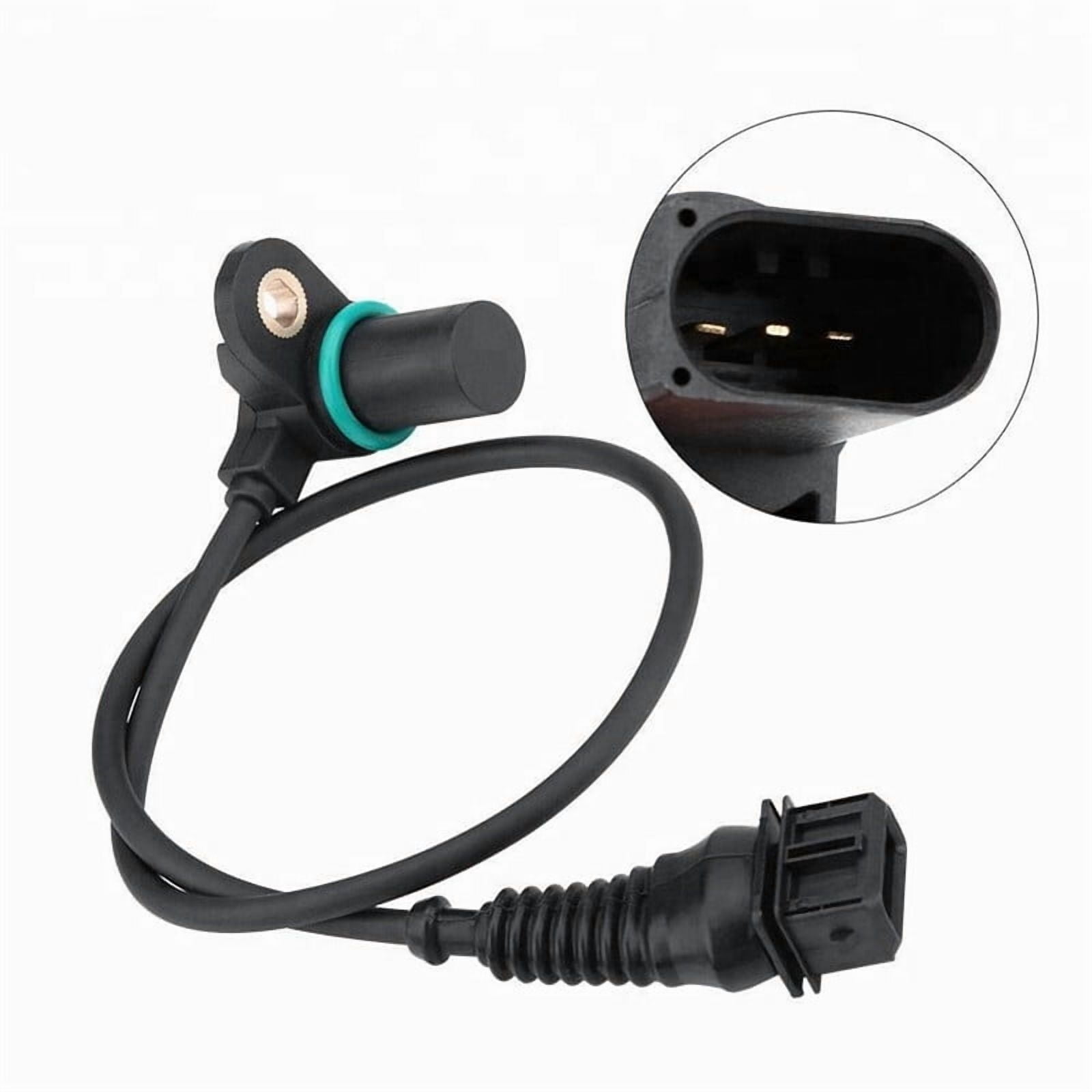 Crankshaft sensor 90919-05063 9091905063 for Toyota AURIS for Corolla ...