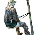 Crap Strap for Pooping in The Woods | Portable Crapstrap | Strap for ...