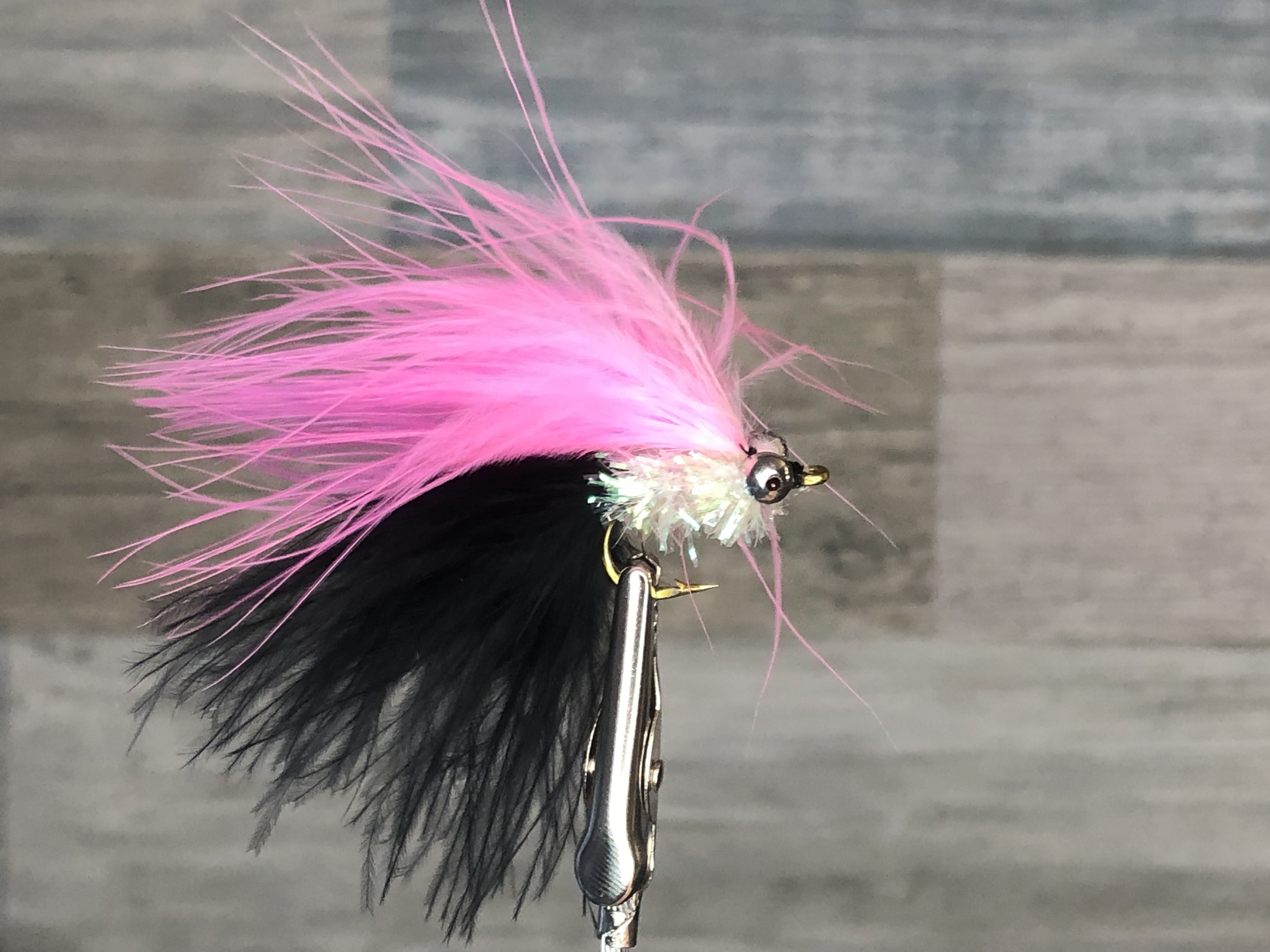 Crappie Jigs - 22 Jigs - Walmart.com