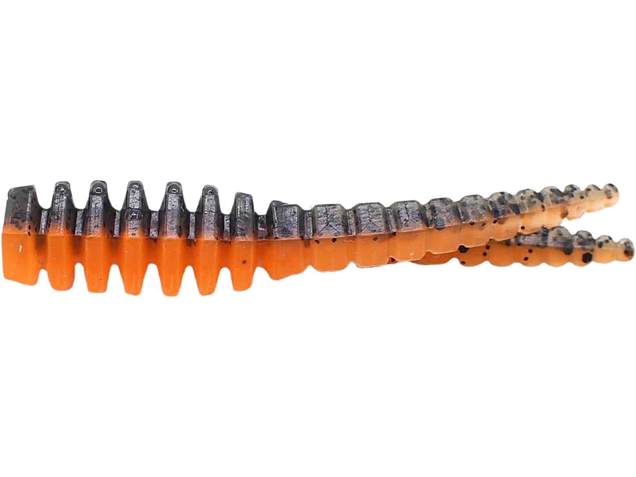 Crappie Magnet Hammer Grub Crawdad - Walmart.com