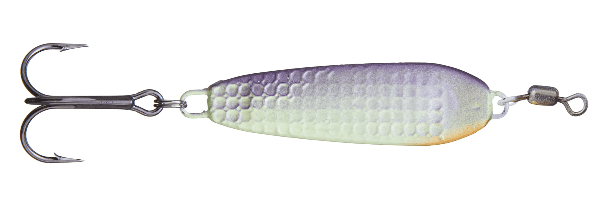 Crappie Slab Jigging Spoon Table Rock Shad 1/2oz - Walmart.com