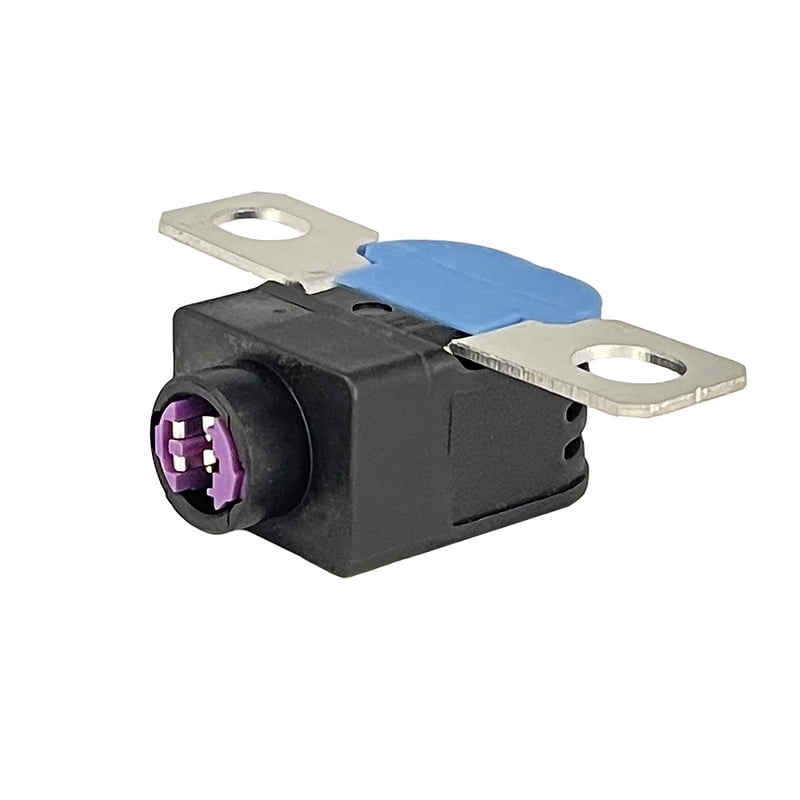 Crash Battery Disconnect Fuses Pyrofuse Pyroswitch N000000006967 ...