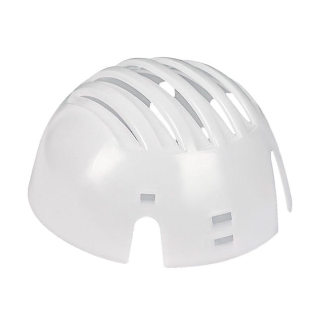 Crash Cap Liner Collision Cap Lining Personal Protective Equipment Hat ...