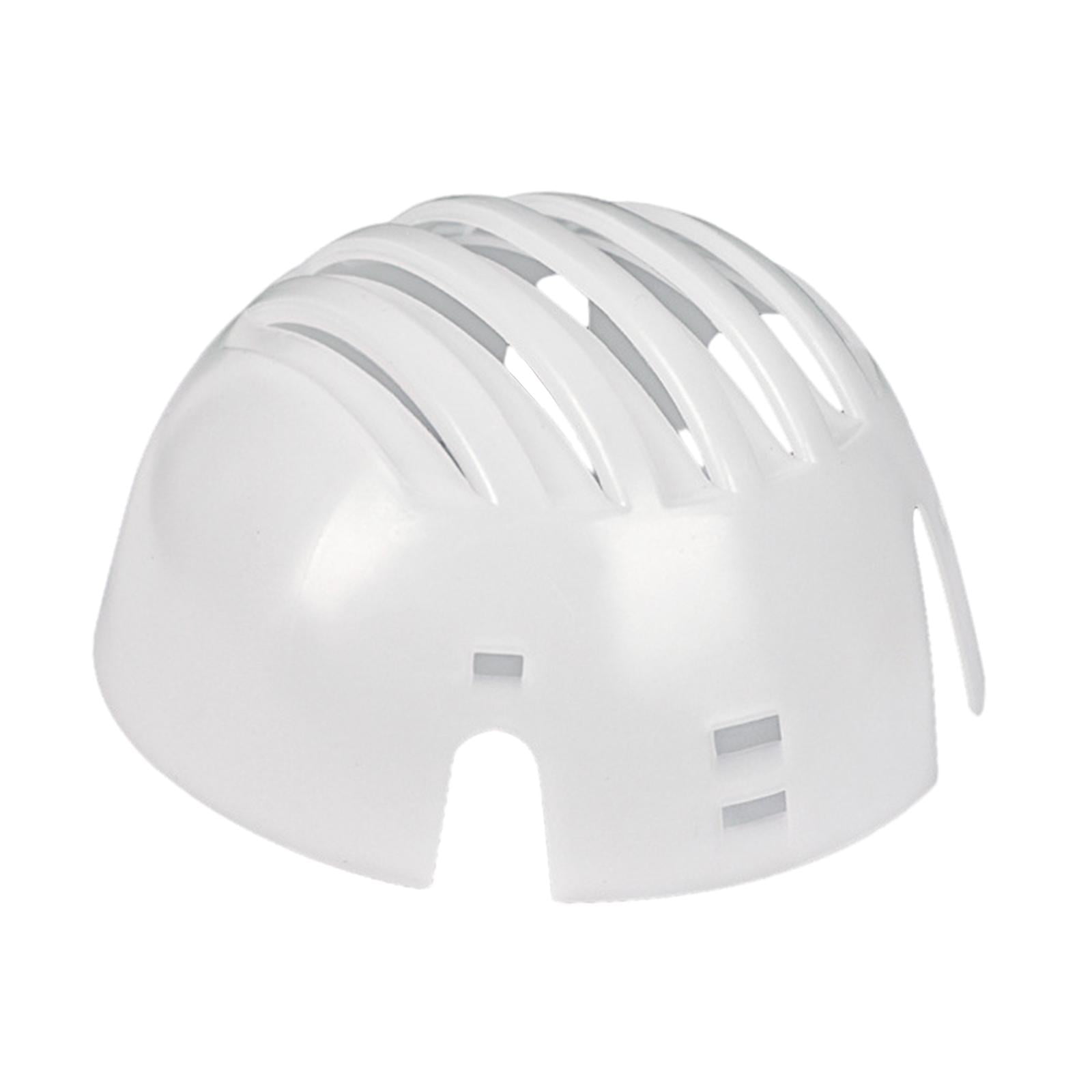 Crash Cap Liner Hat Liner Lightweight Hard Hat Universal Reusable ...