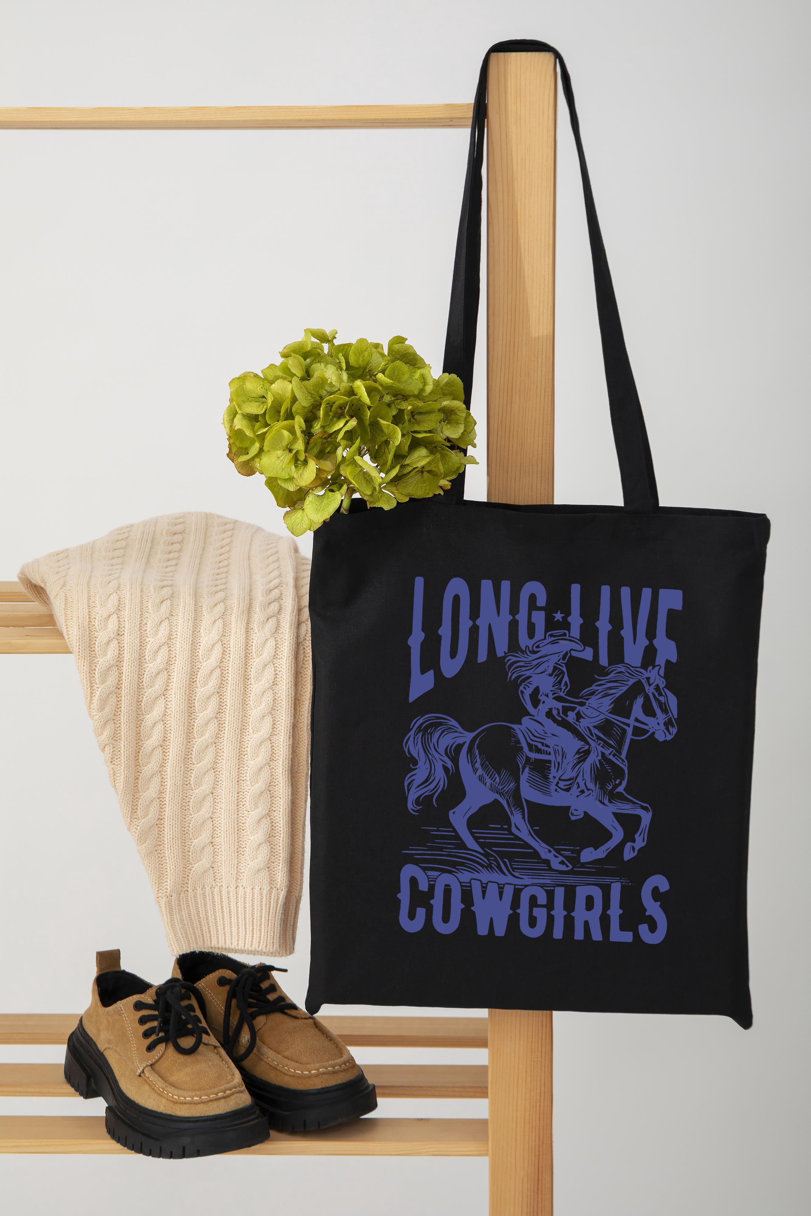 Crash Cronenberg Movie Cult Trauma Erotic 90s Film Classic ToTe Bag ...