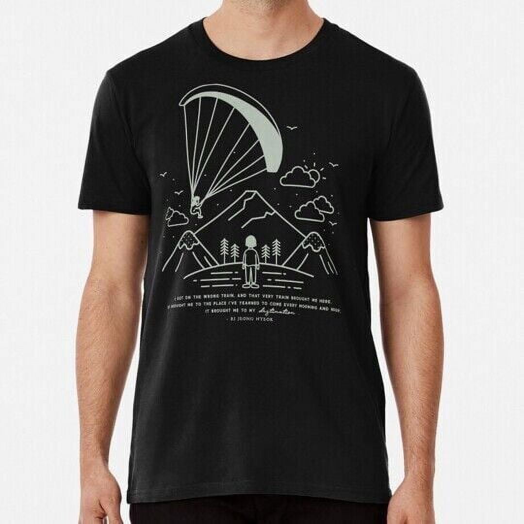 Crash Landing On You Finale Cloy Merch Hyun Bin Son Yejin Kdrama Gear T ...