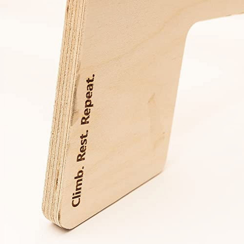 Crash Pad Couch | Crash Pad Chair | for Bouldering or Van Life | Works ...