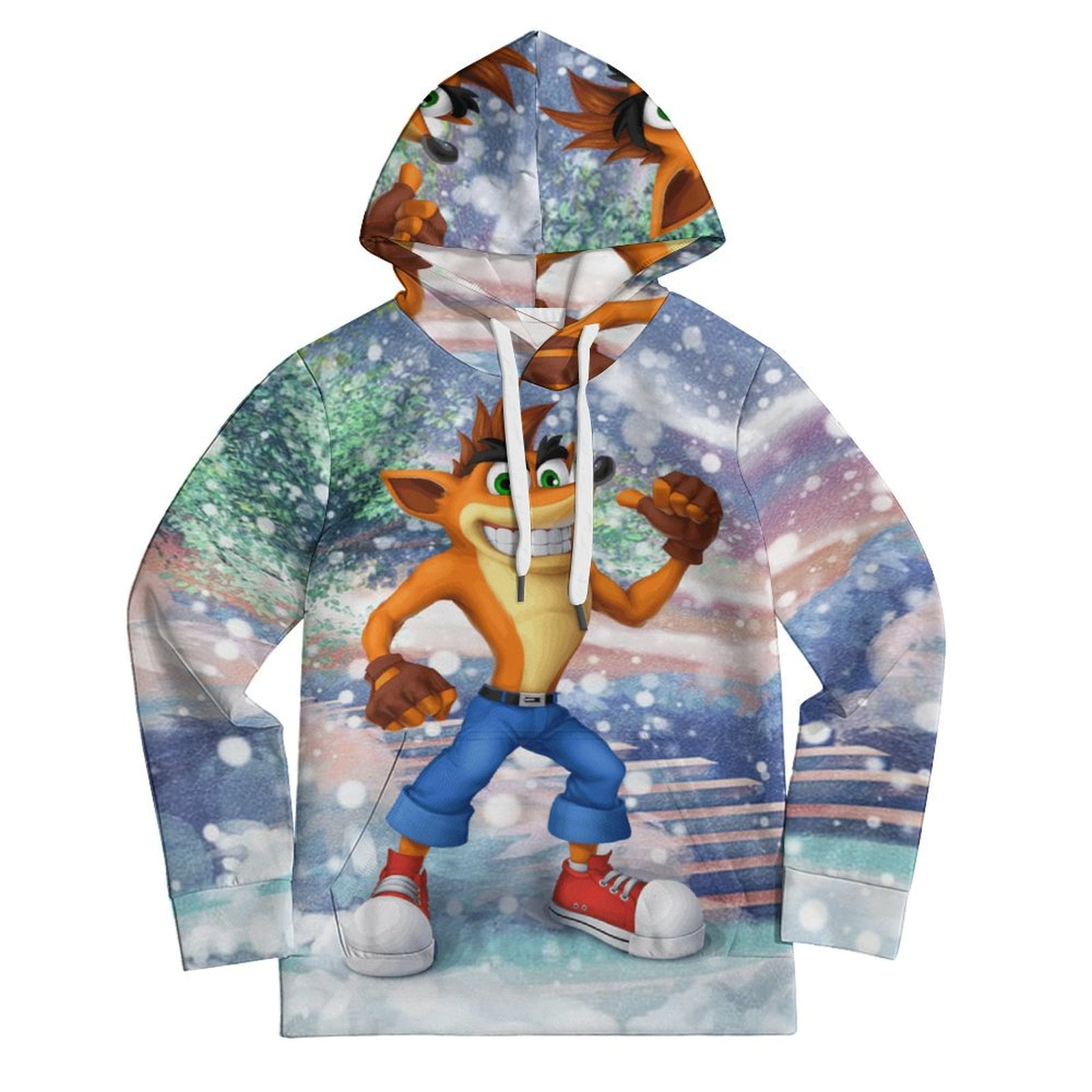 Crash_bandicoot_smashified_transparent_by_seanhicksart_d9xfq2p-fullview ...