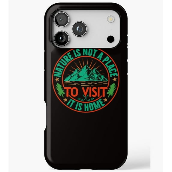 Crashing Colors Abstract Paint Art H21148 Phone Case for iPhone 11 to ...