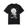 Crass Anarchy British Street Graffiti Punk T Funny Tee Style Unisex