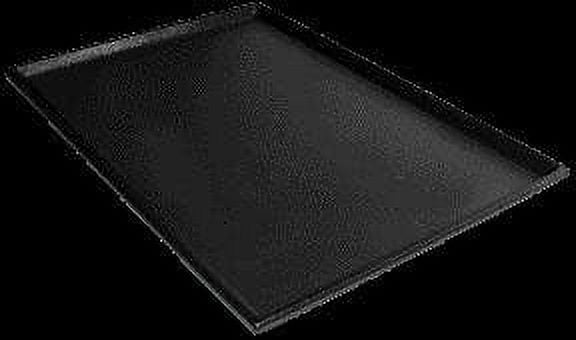 Crate Pan-1536 1- Black - 28PAN - Walmart.com