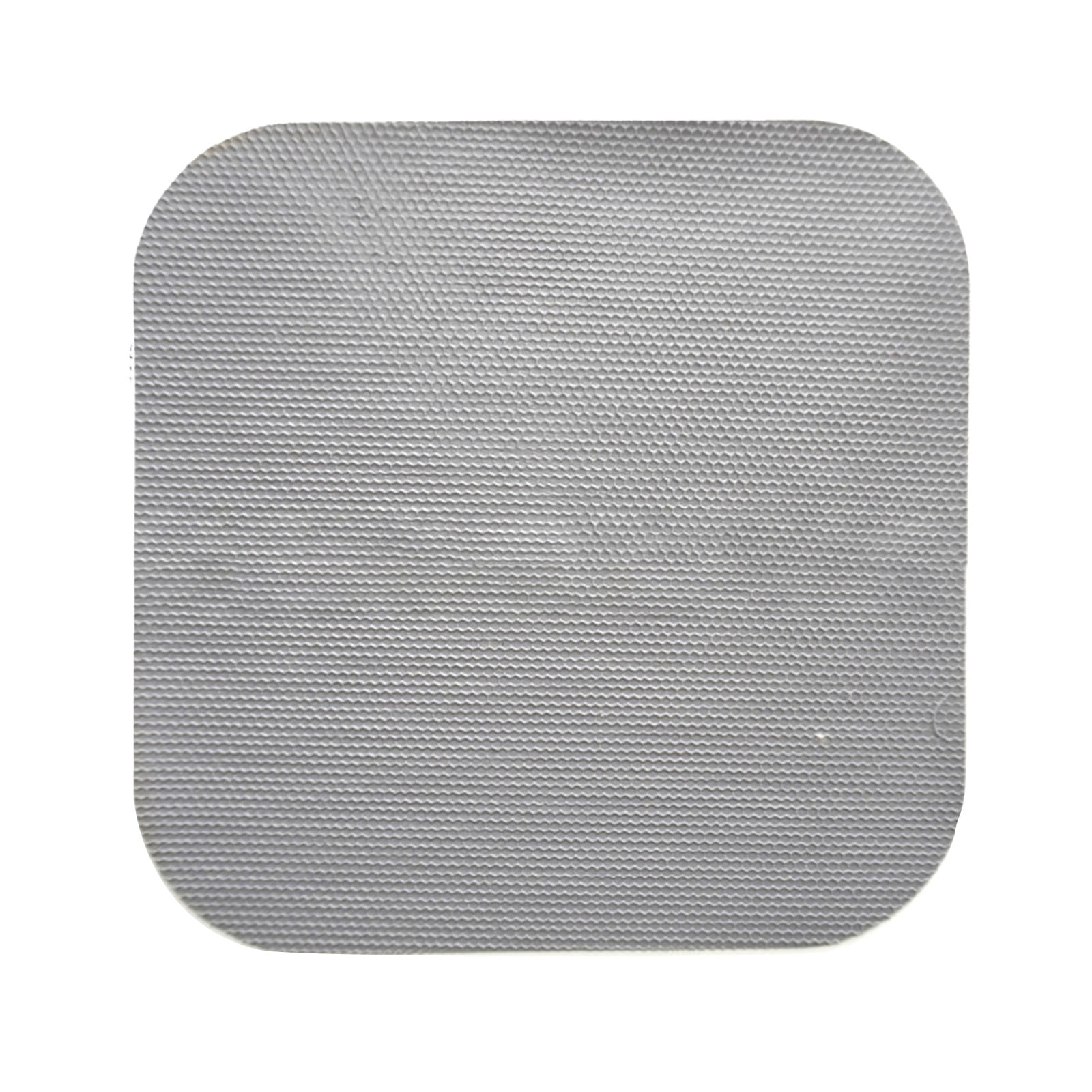 Crate Paper Outdoor Can Opener Can Opener Copper Rechargeable Can ...