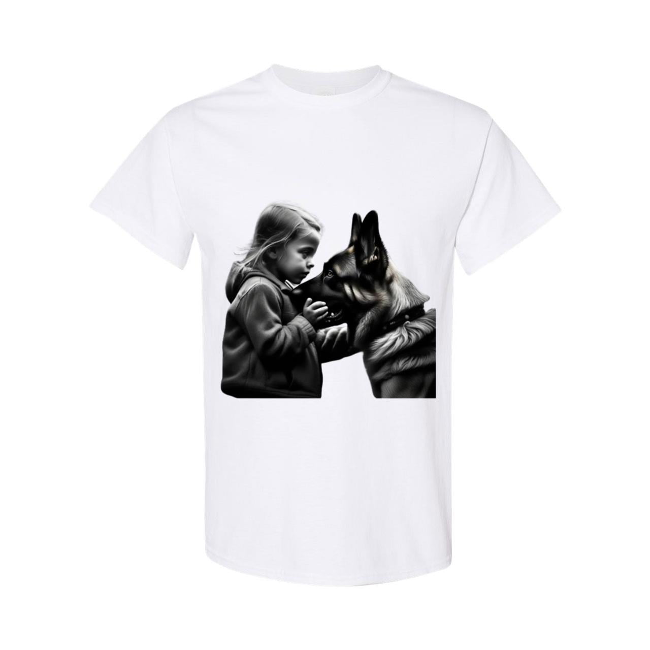 Crater_Gym_-_Staff_Tank_-_Love_Lies_Bleeding-removebg-preview - Walmart.com