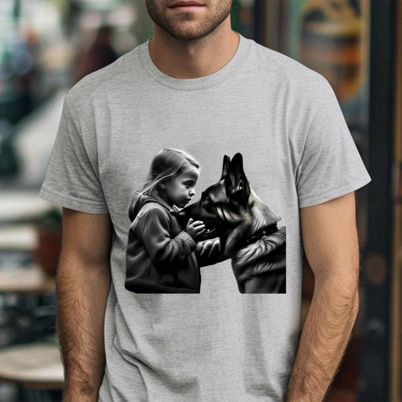 Crater_Gym_-_Staff_Tank_-_Love_Lies_Bleeding-removebg-preview - Walmart.com