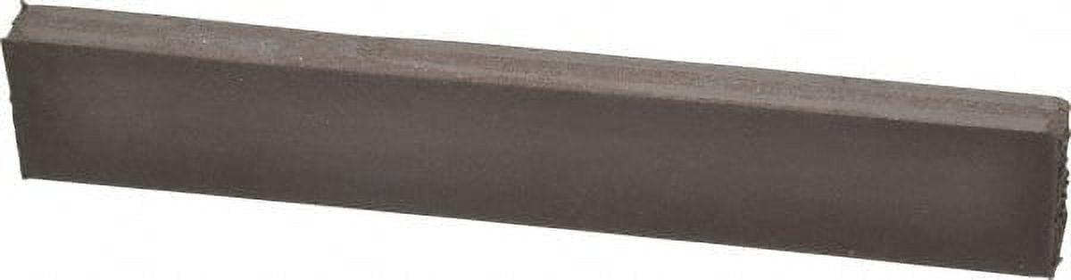 Cratex 1" Wide x 6" Long x 3/8" Thick, Oblong Abrasive Block Medium ...
