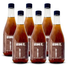 Coca Cola Syrup