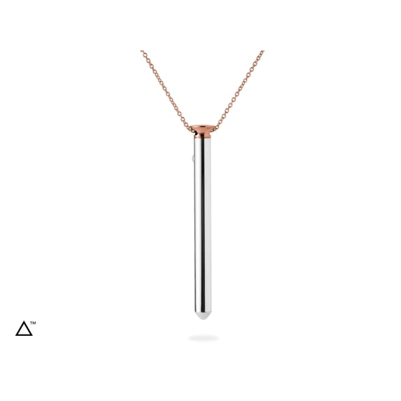 Vesper - Walmart.com