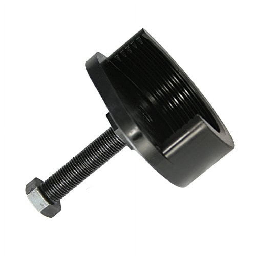 CravenSpeed Quick Puller (Pulley Removal Tool) - Walmart.com
