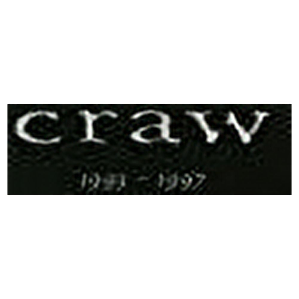 Craw - 1993-1997 - Music & Performance - CD - Walmart.com